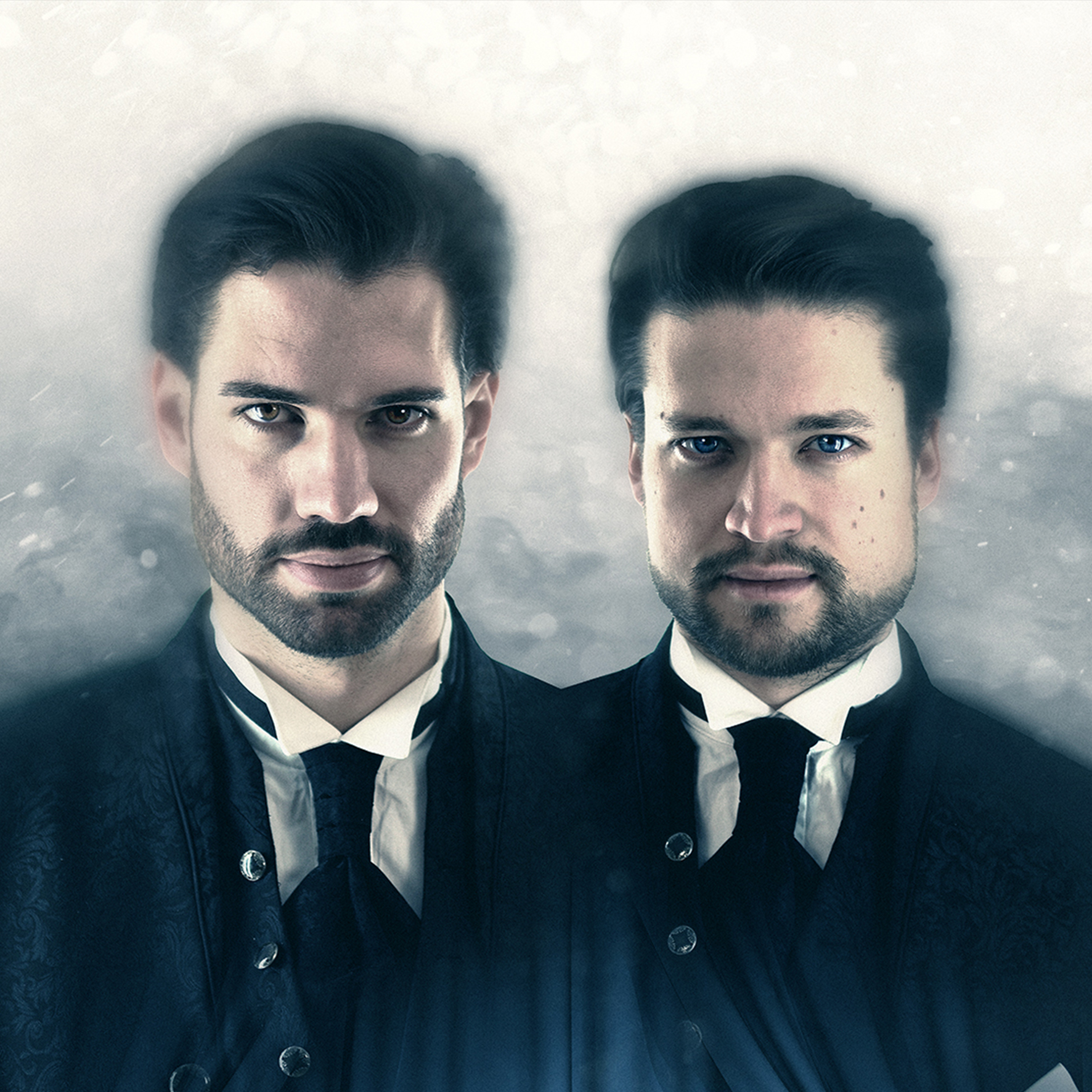 Magie & Dinner mit Golden Ace im Posthotel Kolberbräu Bad Tölz